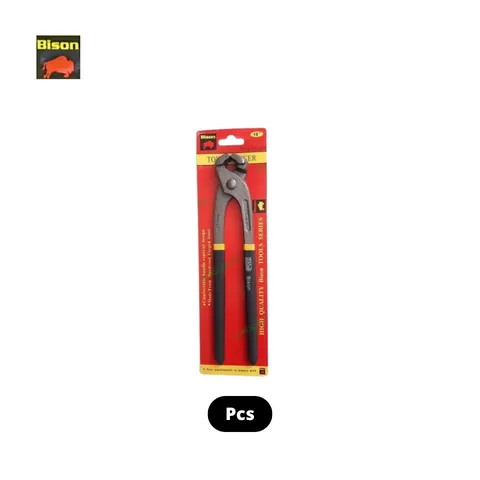 Jual Produk Tang Kakak Tua Terpercaya | GoCement