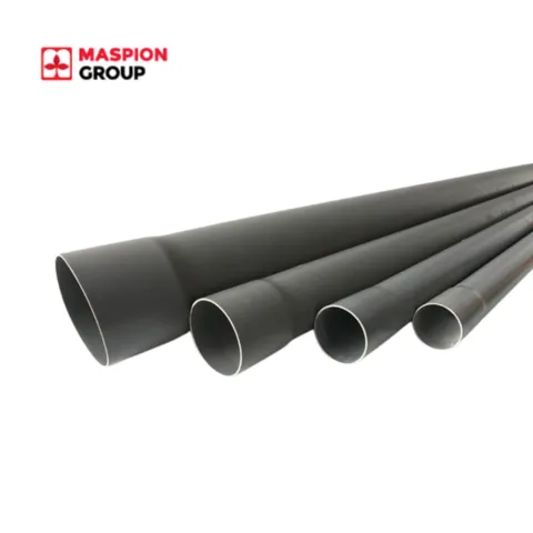 Jual Produk Pipa Maspion Terpercaya | GoCement