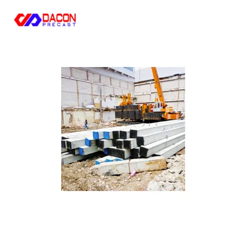 Jual Dacon Mini Pile 30 Cm x 30 Cm berkualitas terbaik dan harga murah - terbaru September 2023 ...