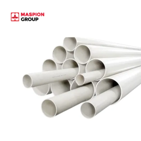 Jual Produk Pipa Maspion Terpercaya | GoCement