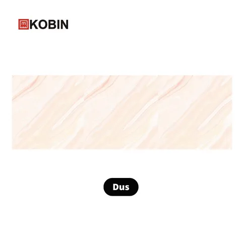 Jual Kobin Keramik River Beige 50x50 Dus berkualitas terbaik dan harga ...